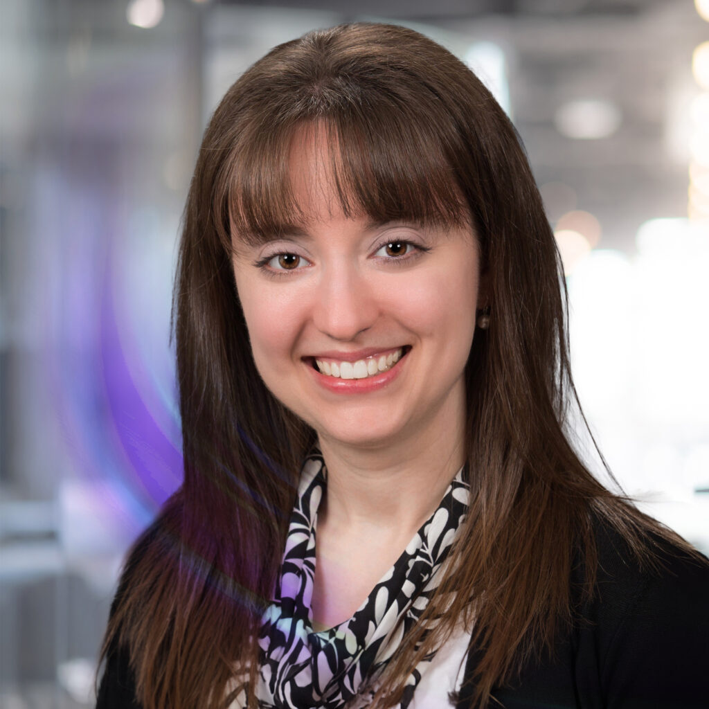 Emily Bisen-Hersh - Nazaré