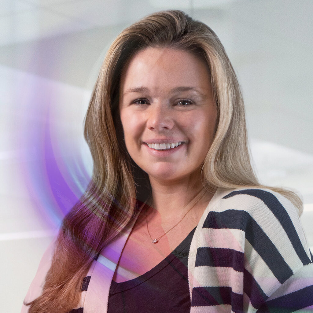 Kalee Sue Cimorosi - Nazaré