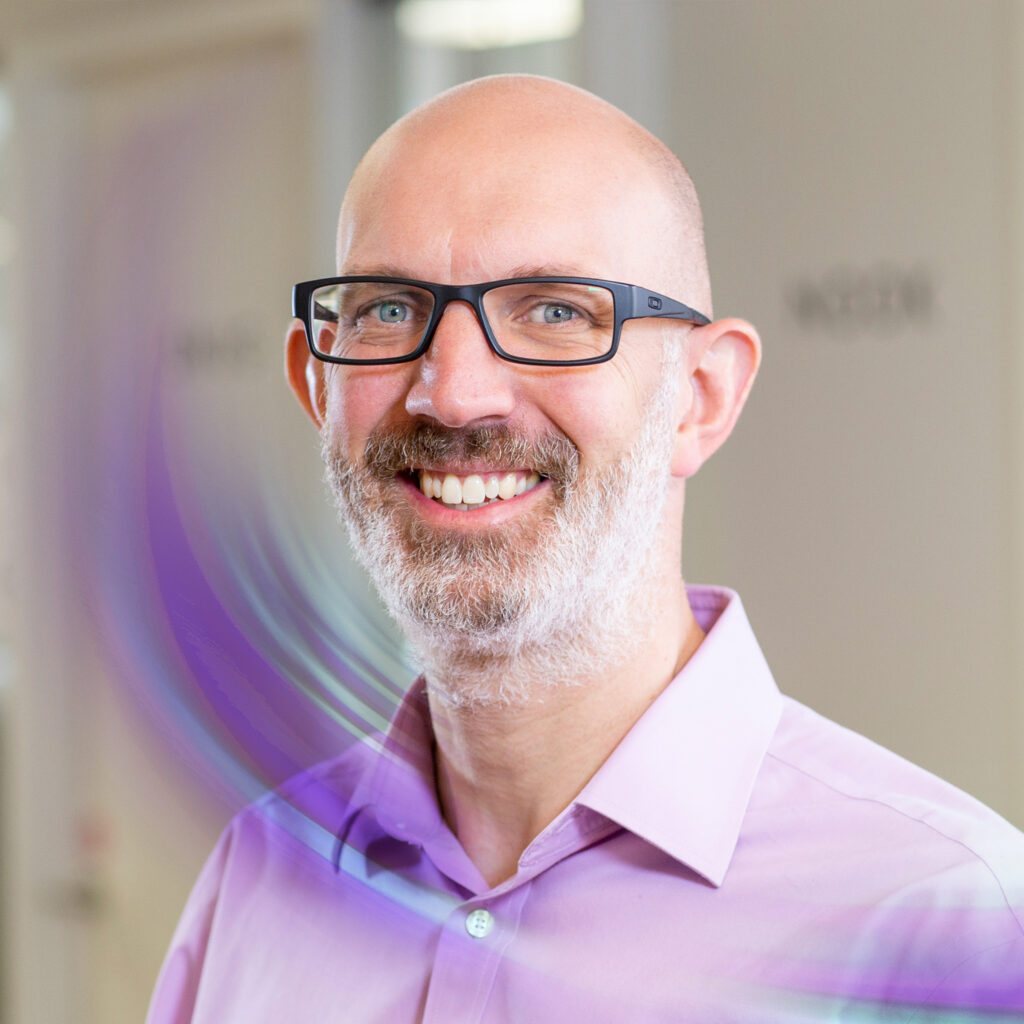 Matthew Moxon - Nazaré